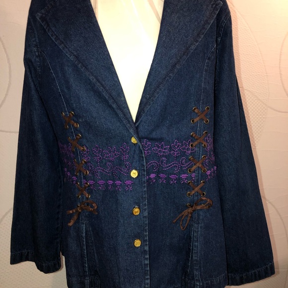 The Pyramid Collection | Jackets & Coats | Pyramid Collection Jacket ...